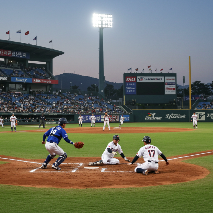[KBO] 4월 15일 KT vs KIA 야구분석 : 네이버 블로그