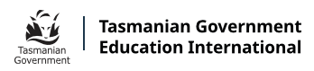 호주 태즈매니아 공립학교,Tasmanian Government Education : 네이버 블로그