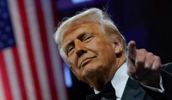 drop a bombshell : 폭탄선언하다(4665) : 네이버 블로그