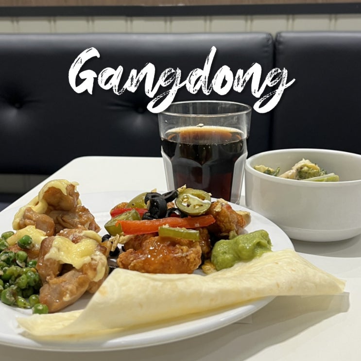 천호 애슐리퀸즈 치킨 축제 신메뉴 라인업 공유 : 네이버 블로그