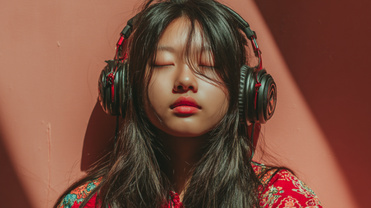 T 우주 패스 해지 방법, SKT 유튜브 프리미엄 요금제 : 네이버 블로그