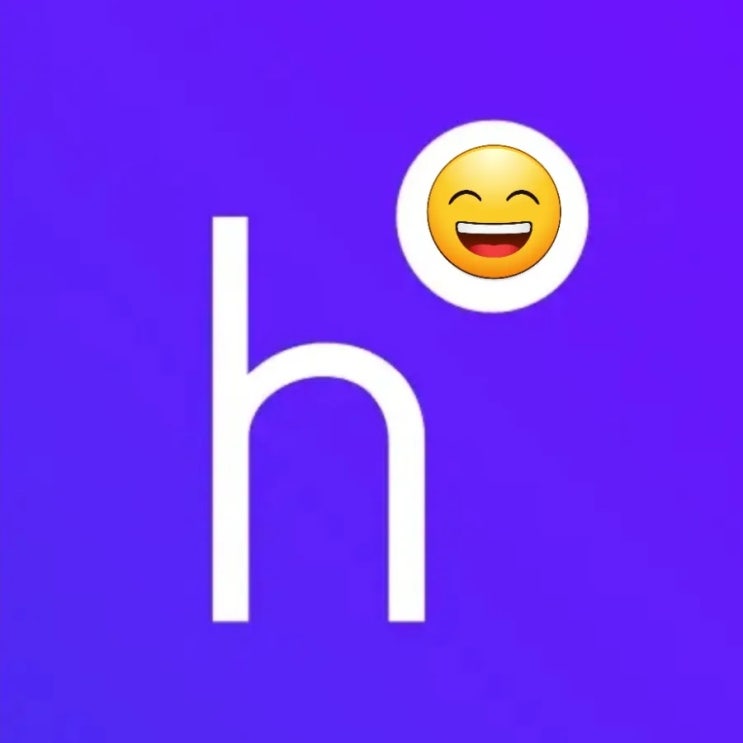 hpoint 퀴즈 h포인트 퀴즈 4월 14일 정답 우리집 가구, 아직 미완성이라면! 리바트몰에서 진행중인 '우리집 가구 완성전'에서는 다양한 특가혜택과 함께 OOOO까지 ...