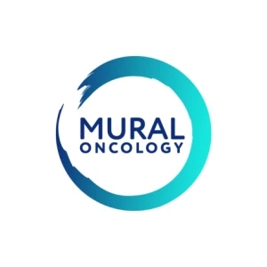 [MURA] 뮤랄 온콜로지 Mural Oncology, 전략적 대안 모색 계획 발표 : 네이버 블로그