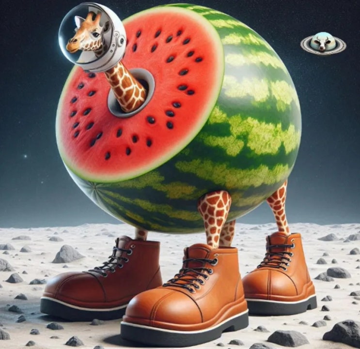 '이탈리안 브레인롯' 모든 캐릭터 모음-(2) (트랄랄레로 트랄랄라, 봄바르딜로 크로코딜로 밈) : 네이버 블로그