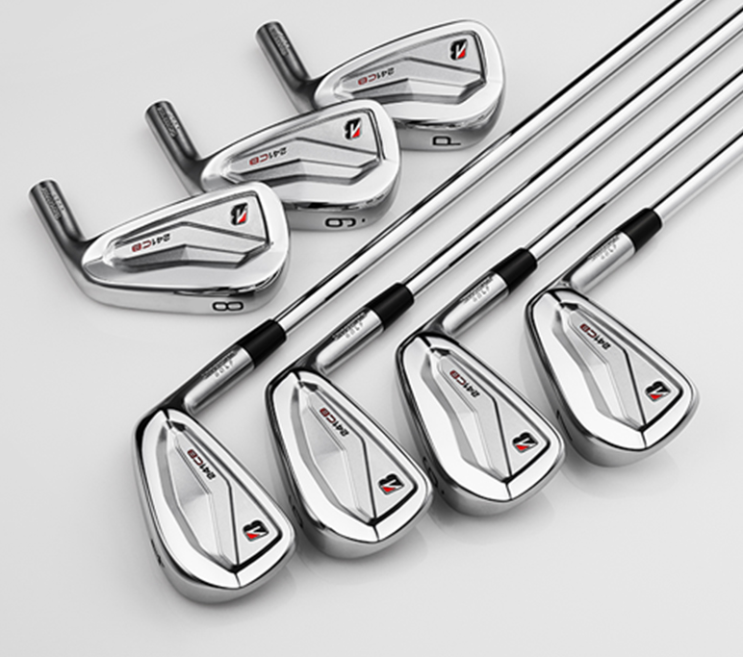 광주 중고 골프채 입문자 아이언 브릿지스톤 V300 매입 후 241CB 교환 후기 : 네이버 블로그