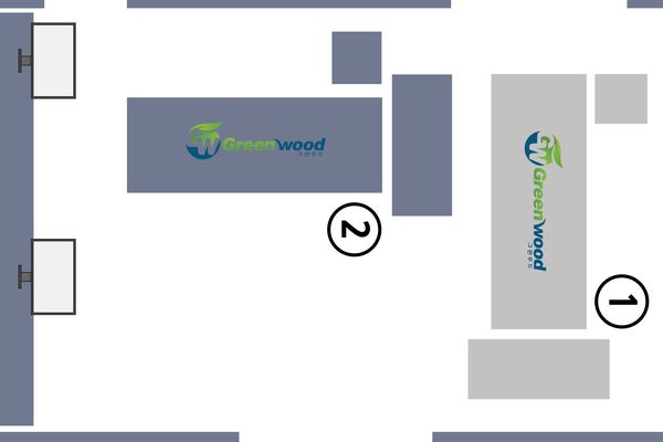 [DTF 프린터] 그린우드코리아 T-604 추가 설치 : 네이버 블로그