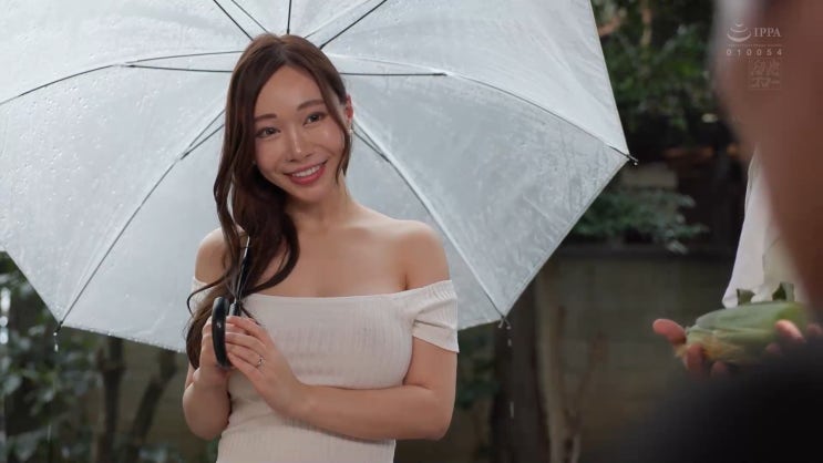 MEYD-983 (미하마 미키) : 네이버 블로그