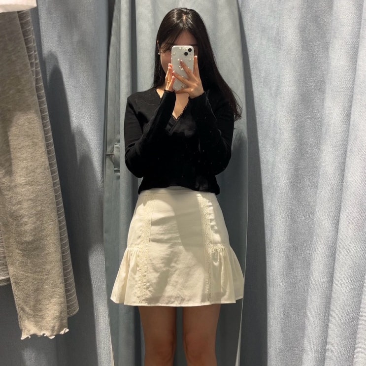 TANNAT 타낫 25SS, 소소한 봄맞이 소비 : 네이버 블로그