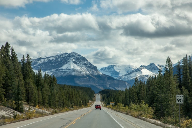 캐나다 유심구매 vs 데이터로밍(SKT,KT,LGU) vs 포켓와이파이 어떤것이 좋을까? : 네이버 블로그