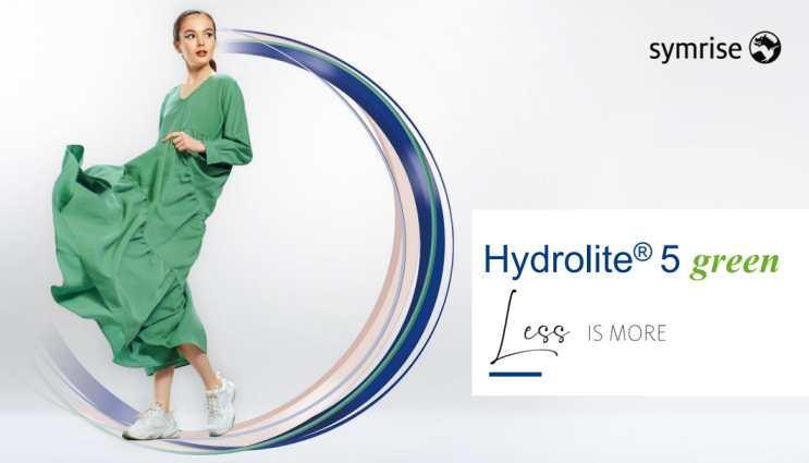 HYDROLITE-5 GREEN : 네이버 블로그