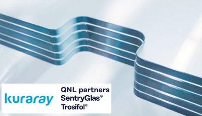 [유리저널_창호저널] 쿠라레코리아, 2025년도 대한민국 QNL partners 발표 : 네이버 블로그