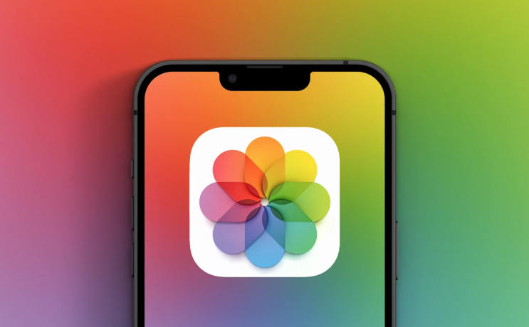 아이폰사진어플 관리 방법! 새 앨범 만들고 아이폰사진옮기기 : 네이버 블로그