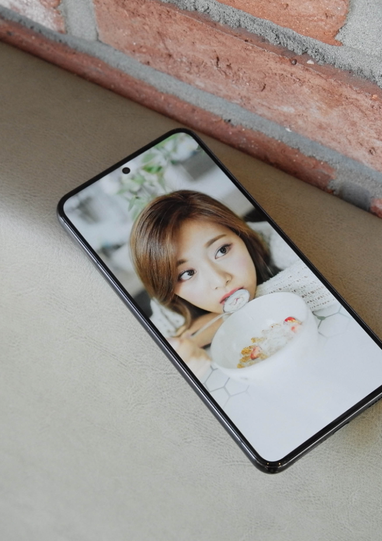 갤럭시S22 가격 비교! 갤럭시S22자급제 vs 핸드폰사이트 올댓폰 SKT 갤럭시S22 : 네이버 블로그