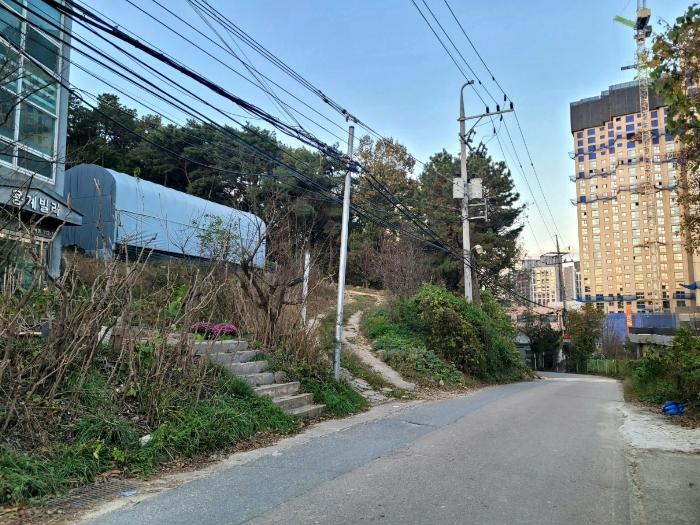 2023타경116730 대전 유성구 용계동 유성구 토지(전)경매 물건 : 네이버 블로그