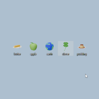 미니 (icon) : 네이버 블로그