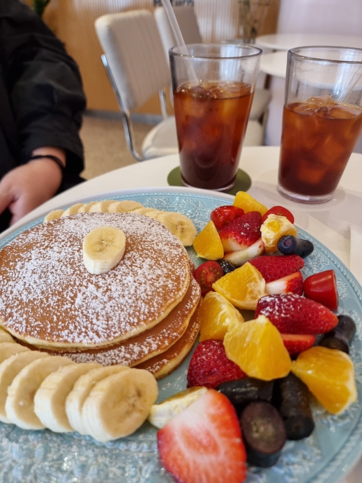 식물과함께 이터널가든 온천천카페 내돈내먹 : 네이버 블로그