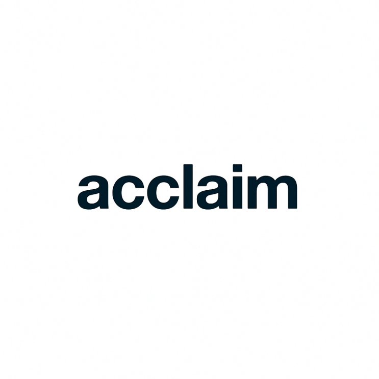 [영단어 쪼개서 외우기] acclaim | ac + claim : 네이버 블로그