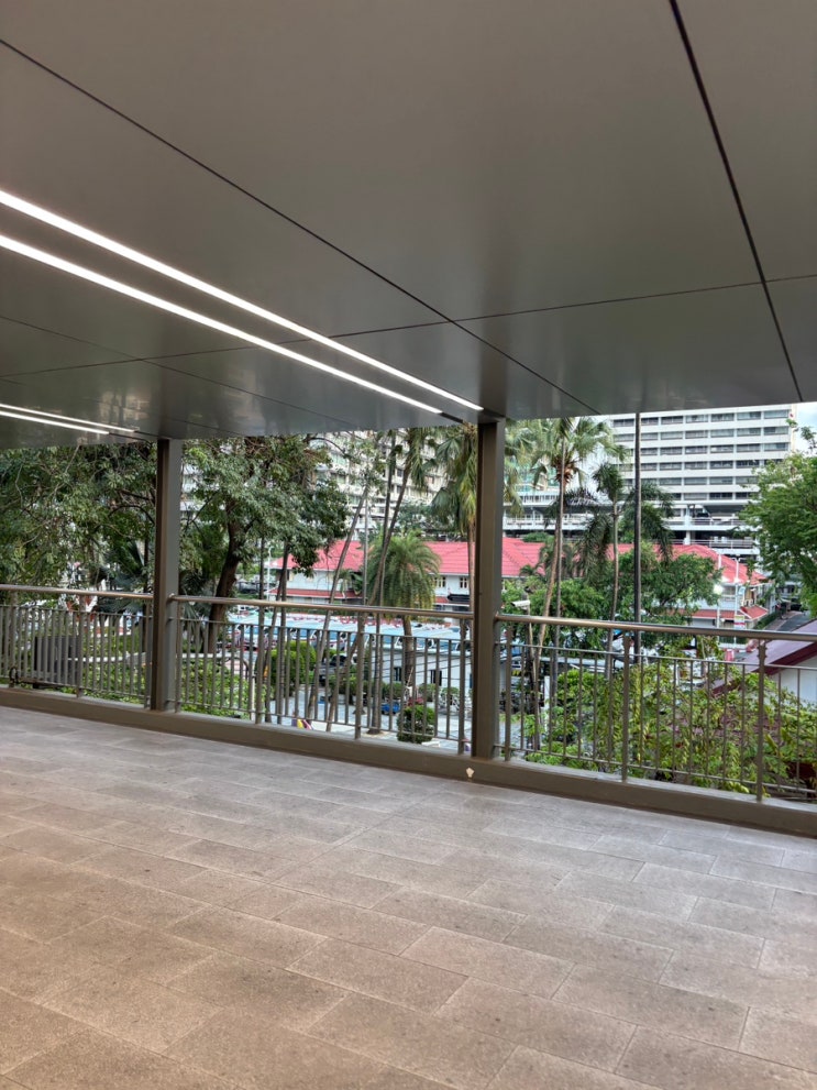 4월 : 네이버 블로그