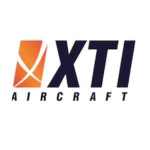 [XTIA] XTI 에어로스페이스 XTI Aerospace, 2024년 전체 사업 업데이트 제공 및 2025년 전략적 추진력 ...