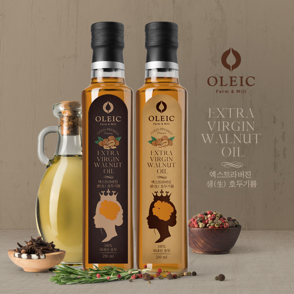 라벨스티커 디자인 – 병 용기에 알맞은 디자인 모음 : 네이버 블로그