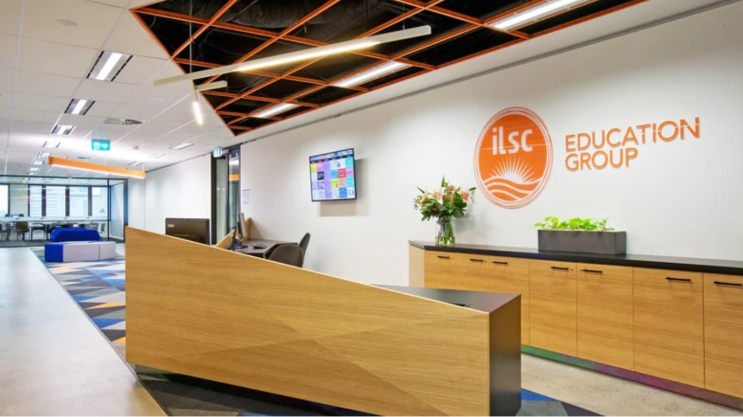 [ILSC 어학원] 영어 그 이상을 배우다 – ILSC 오스트레일리아 : 네이버 블로그