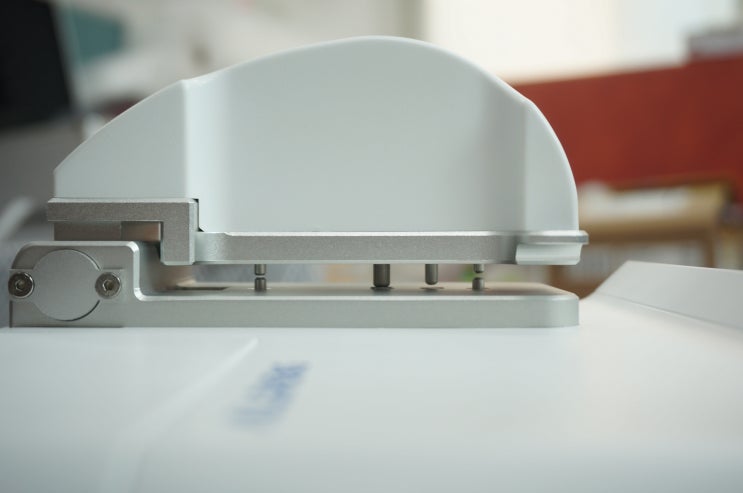 A260/A280, A260/A230 Ratio는 뭐고 왜 중요할까? 핵산 dsDNA, RNA 정량 쉽게 이해하기 : 네이버 블로그