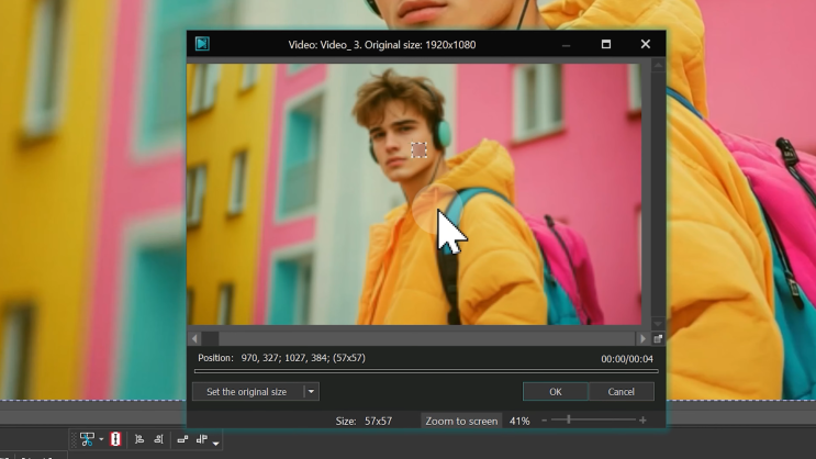 무료 동영상 편집 프로그램 추천 VSDC DaVinci Resolve CapCut 비교 : 네이버 블로그