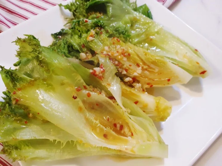 식단일기-키토식7년차 , 채워 넣기 바쁜 요즘 : 네이버 블로그