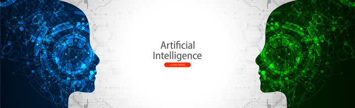 “AI와 빅데이터로 강화하는 비즈니스 성공법 : NABS 2024에서 맞춤형 전략 제시” : 네이버 블로그