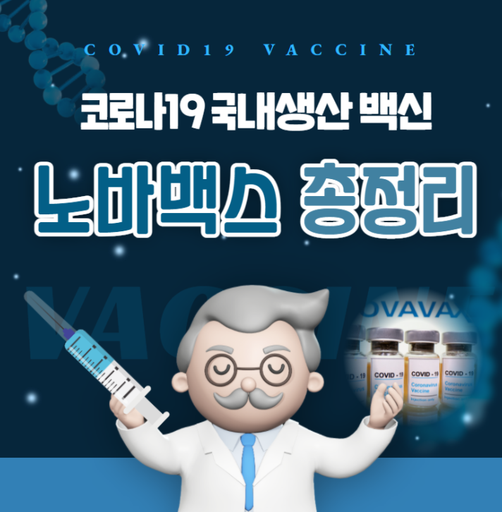 코로나 19 노바백스 백신 접종시기 및 장단점 총정리 가격 대상 효과 네이버 블로그
