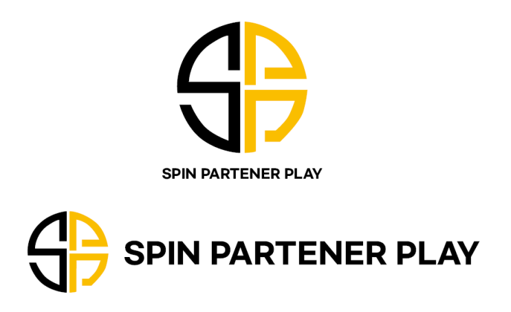 SPP(Spin Partner Play) 를 소개 합니다. : 네이버 블로그