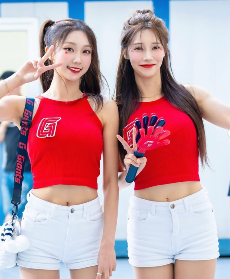 KBS, 80억 FA 롯데 유강남 금간불괴 조롱 자막, 편파 중계 공식 사과 : 네이버 블로그