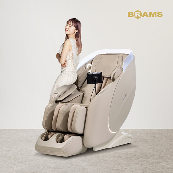 브람스 프리미엄 4D 더블엔진 안마의자 아우라, BRAMS-K8G008BA 1,494,000원(삼성/롯데/현대/신한 카드 전용) @ 하이마트 : 네이버 블로그