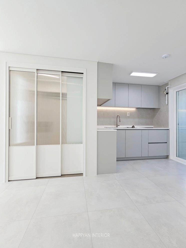 권선우남1차 APT_ 23PY : 네이버 블로그