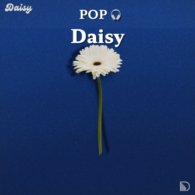 [봄에 어울리는 팝송] Delorians - Daisy 가사 해석 및 평론, 짝사랑의 감정을 담담하게 풀어내다 : 네이버 블로그