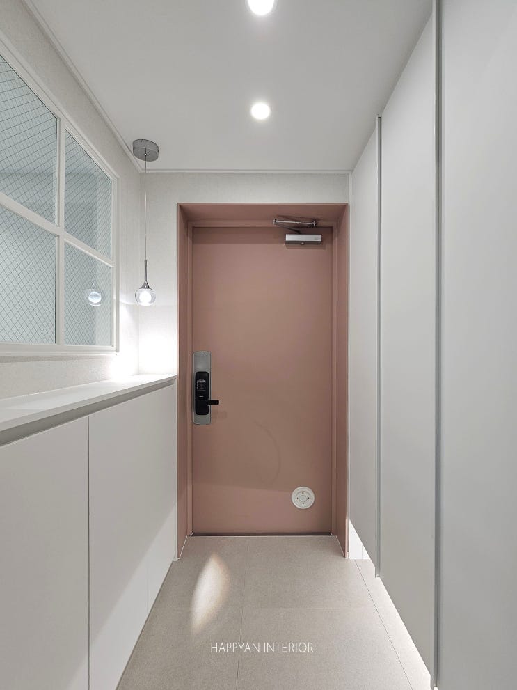 권선주공1단지 34PY APT : 네이버 블로그