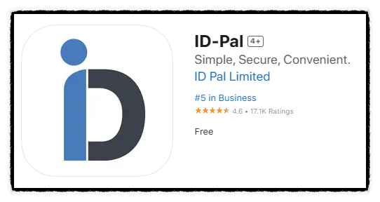 [아일랜드워홀] 아일랜드 IRP 신청 방법 : 네이버 블로그