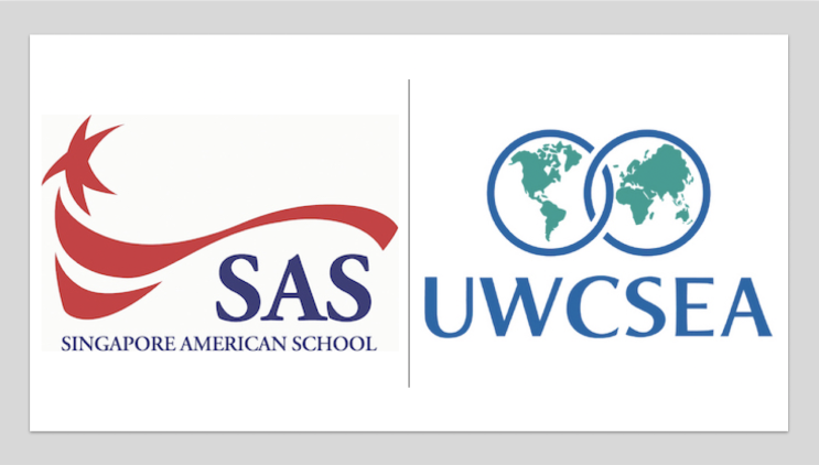 SAS 미국 국제학교? UWCSEA 국제학교? : 네이버 블로그
