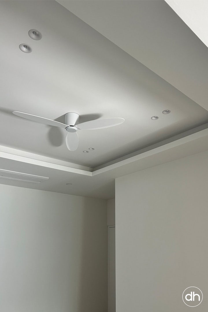 종로구 효자동 엠퍼러스파크빌 59PY_[덴보드_denbord home] : 네이버 블로그