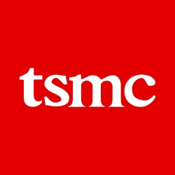 Taiwan Semiconductor Manufacturing(TSMC) 25.1Q 실적발표, Earnings Calls : 네이버 블로그