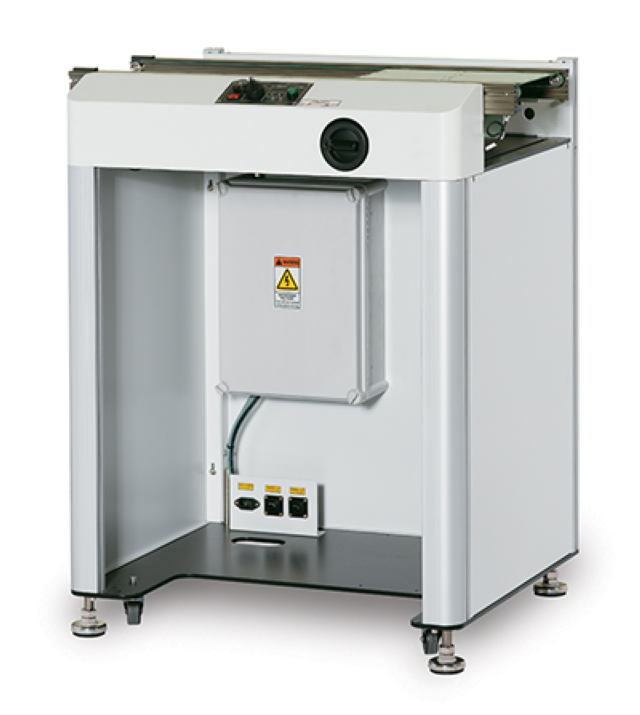 Link Conveyor, ACC-60Y ,링크 컨베이어, ILJIN, SMT 설비, 제원, 일진, Machine : 네이버 블로그