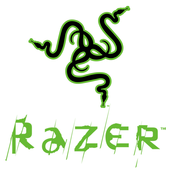 Razer 키보드/마이크/마우스 등 펌웨어 업데이트 : 네이버 블로그