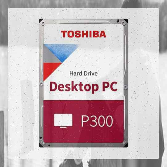 도시바 P300 7200RPM 버퍼256M HDWD320 : 네이버 블로그
