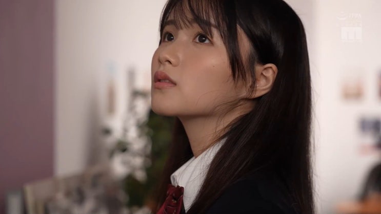 MIDA-126 (이즈미 모모카) : 네이버 블로그