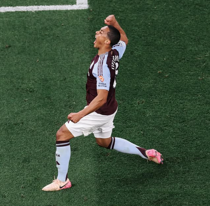 [프리뷰] 24/25 프리미어리그(Premier League) 33R 빌라 vs 뉴캐슬 : 네이버 블로그