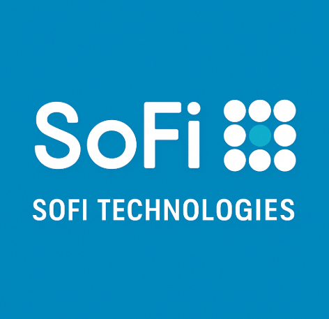 소파이 테크놀로지스(SOFI) 분석: 디지털 금융 플랫폼의 미래는? : 네이버 블로그