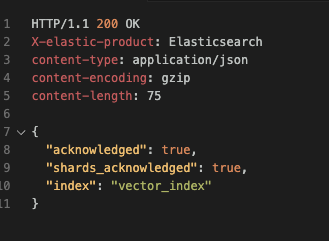 [Elasticsearch] 벡터 검색 (kNN, Vector Search) : 네이버 블로그