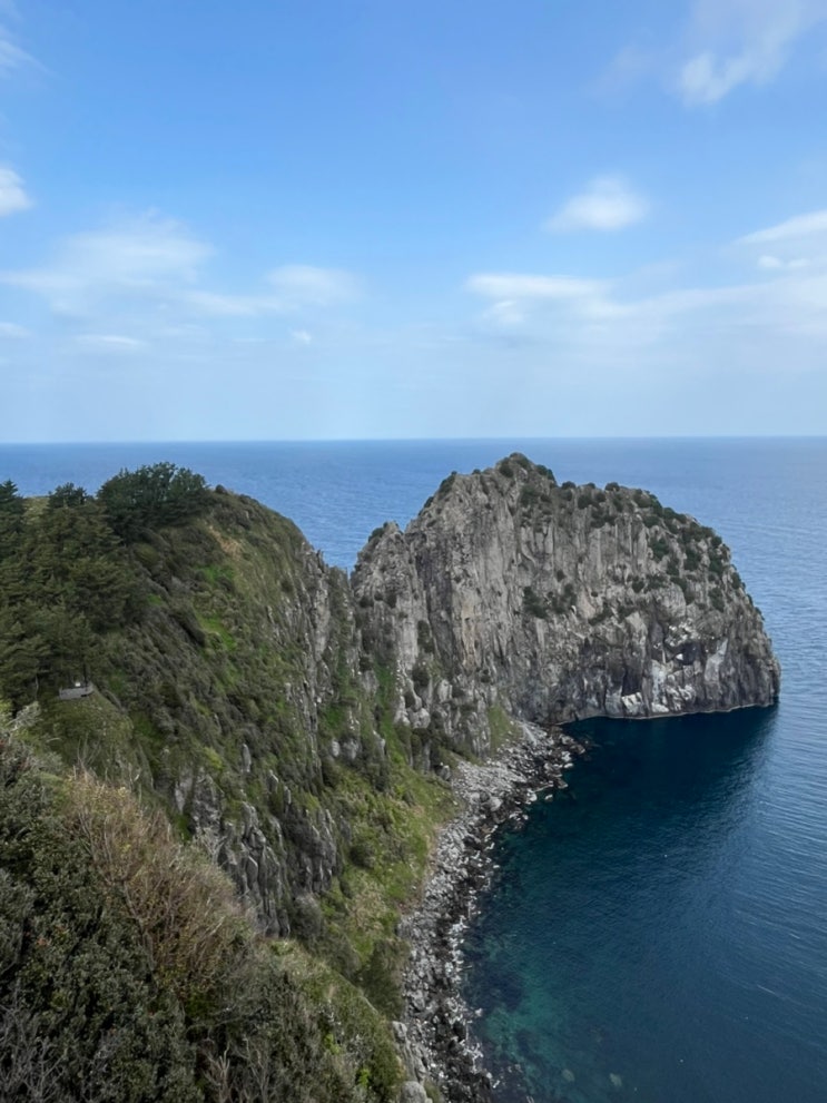 [울릉도/국내여행] 울릉도여행 1일차 : 네이버 블로그