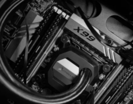 ADsP ADP 합격률 과락 기준 필기 실기 정리 : 네이버 블로그