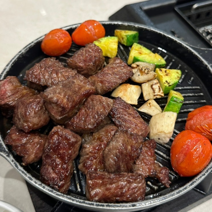 울산 한우 맛집 삼산 프라이빗 룸 식당 서비스 최고 상식당 : 네이버 블로그